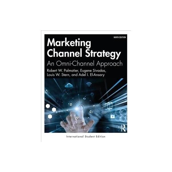 【お取り寄せ・キャンセル不可の商品】：2週間~4週間でお届け（お急ぎの方はご遠慮ください。）　／　【本の説明】402ページ　203*254mm　言語：English　国：イギリス　944g　ISBN：9780367821234　／　【本の内...