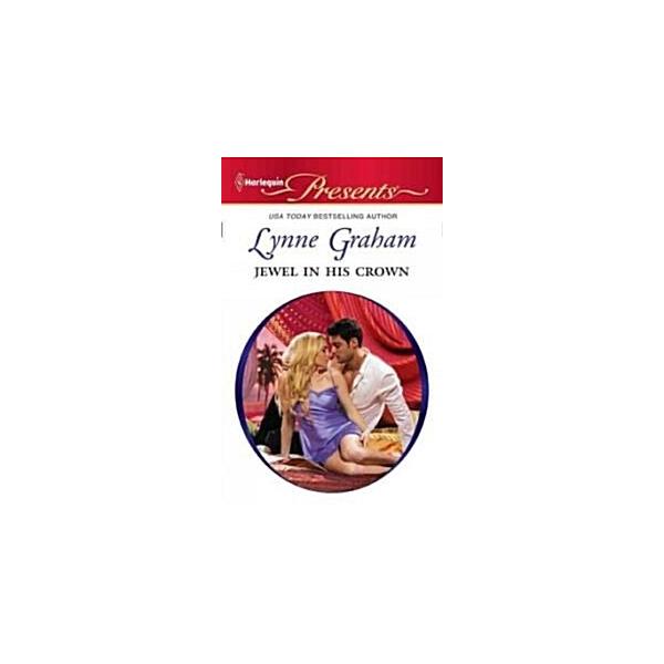 【お取り寄せ・キャンセル不可の商品】：2週間~4週間でお届け（お急ぎの方はご遠慮ください。）　／　【本の説明】192ページ　104*165mm　言語：English　国：カナダ　91g　ISBN：9780373130252　／　【本の内容】...