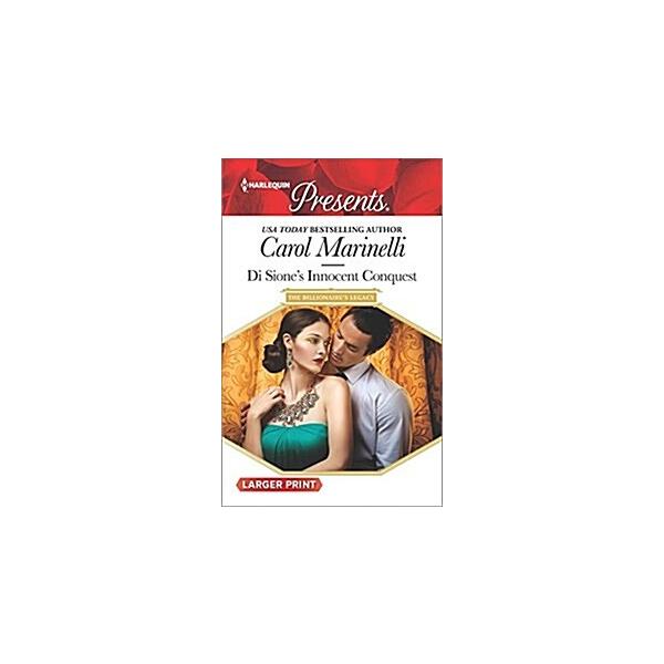 【お取り寄せ・キャンセル不可の商品】：2週間~4週間でお届け（お急ぎの方はご遠慮ください。）　／　【本の説明】256ページ　107*168mm　言語：English　国：カナダ　122g　ISBN：9780373139248　／　【本の内容...