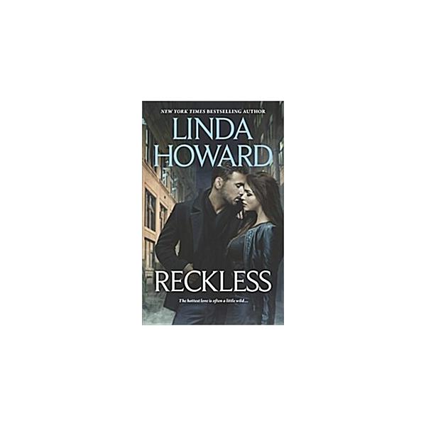 【お取り寄せ・キャンセル不可の商品】：2週間~4週間でお届け（お急ぎの方はご遠慮ください。）　／　【本の説明】496ページ　106*168mm　言語：English　227g　ISBN：9780373799978　／　【本の内容】Passi...