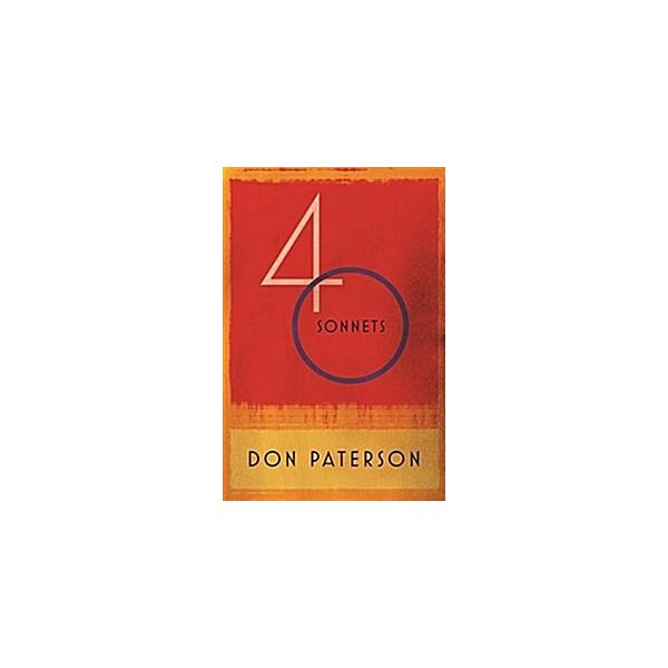 【お取り寄せ・キャンセル不可の商品】：2週間~4週間でお届け（お急ぎの方はご遠慮ください。）　／　【本の説明】64ページ　137*211mm　言語：English　国：アメリカ　204g　ISBN：9780374100186　／　【本の内容...