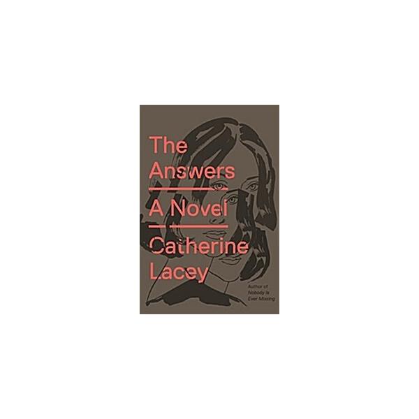 【お取り寄せ・キャンセル不可の商品】：2週間~4週間でお届け（お急ぎの方はご遠慮ください。）　／　【本の説明】320ページ　140*210mm　言語：English　国：アメリカ　431g　ISBN：9780374100261　Lexile...