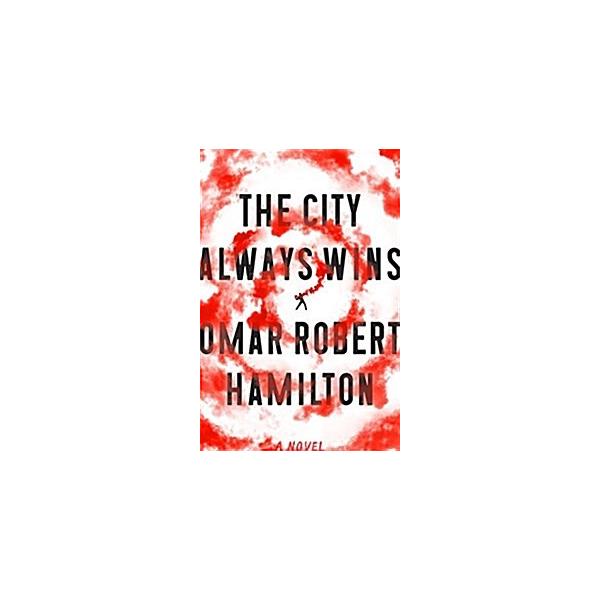 【お取り寄せ・キャンセル不可の商品】：2週間~4週間でお届け（お急ぎの方はご遠慮ください。）　／　【本の説明】256ページ　140*210mm　言語：English　国：アメリカ　373g　ISBN：9780374123970　／　【本の内...