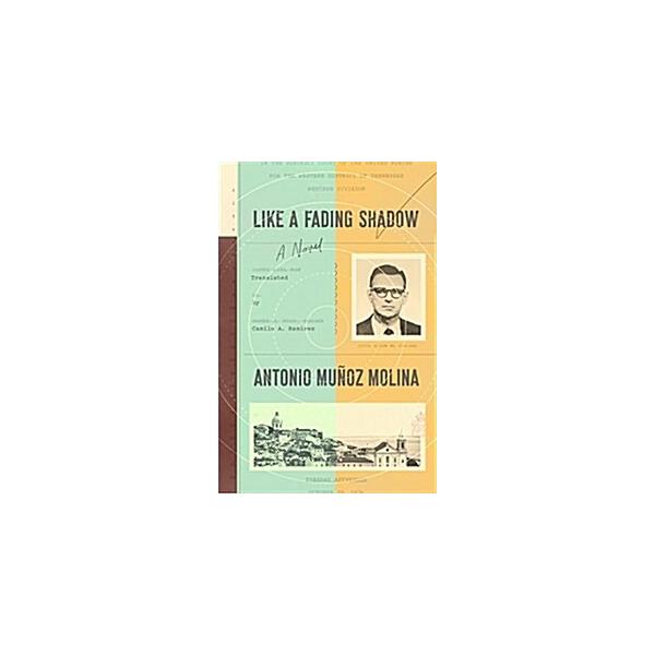 【お取り寄せ・キャンセル不可の商品】：2週間~4週間でお届け（お急ぎの方はご遠慮ください。）　／　【本の説明】320ページ　160*234mm　言語：English　国：アメリカ　499g　ISBN：9780374126902　／　【本の内...