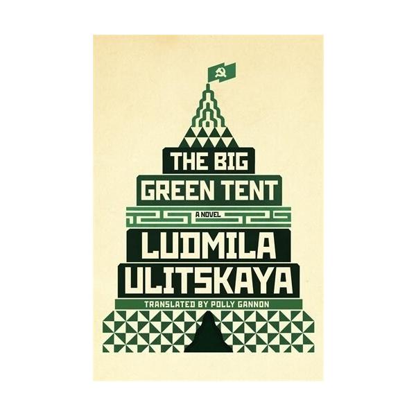 【お取り寄せ・キャンセル不可の商品】：2週間~4週間でお届け（お急ぎの方はご遠慮ください。）　／　【本の説明】576ページ　152*229mm　言語：English　国：アメリカ　454g　ISBN：9780374166670　／　【本の内...