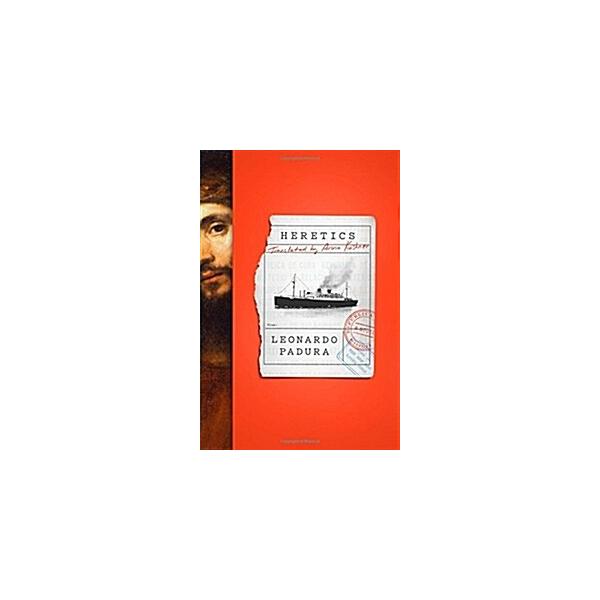 【お取り寄せ・キャンセル不可の商品】：2週間~4週間でお届け（お急ぎの方はご遠慮ください。）　／　【本の説明】544ページ　155*231mm　言語：English　国：アメリカ　794g　ISBN：9780374168858　／　【本の内...