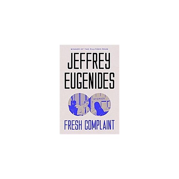 【お取り寄せ・キャンセル不可の商品】：2週間~4週間でお届け（お急ぎの方はご遠慮ください。）　／　【本の説明】304ページ　142*213mm　言語：English　国：アメリカ　431g　ISBN：9780374203061　／　【本の内...