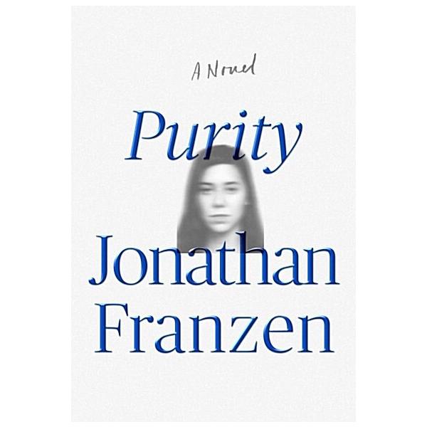 【お取り寄せ・キャンセル不可の商品】：2週間~4週間でお届け（お急ぎの方はご遠慮ください。）　／　【本の説明】576ページ　160*236mm　言語：English　国：アメリカ　816g　ISBN：9780374239213　／　【本の内...