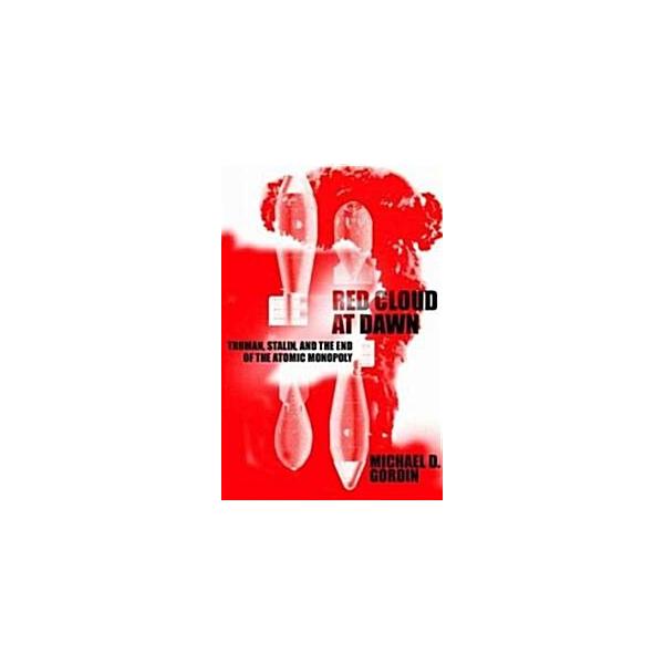 【お取り寄せ・キャンセル不可の商品】：2週間~4週間でお届け（お急ぎの方はご遠慮ください。）　／　【本の説明】402ページ　165*235mm　言語：English　国：アメリカ　658g　ISBN：9780374256821　／　【本の内...