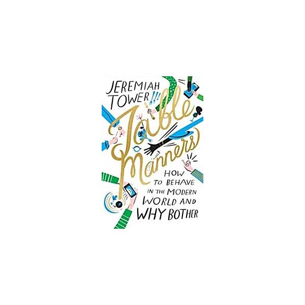 【お取り寄せ・キャンセル不可の商品】：2週間~4週間でお届け（お急ぎの方はご遠慮ください。）　／　【本の説明】160ページ　132*191mm　言語：English　国：アメリカ　227g　ISBN：9780374272340　／　【本の内...