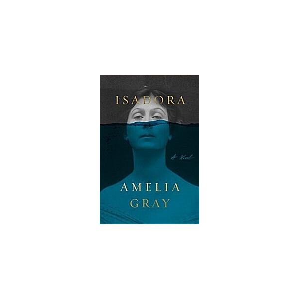 【お取り寄せ・キャンセル不可の商品】：2週間~4週間でお届け（お急ぎの方はご遠慮ください。）　／　【本の説明】336ページ　140*210mm　言語：English　国：アメリカ　446g　ISBN：9780374279981　／　【本の内...