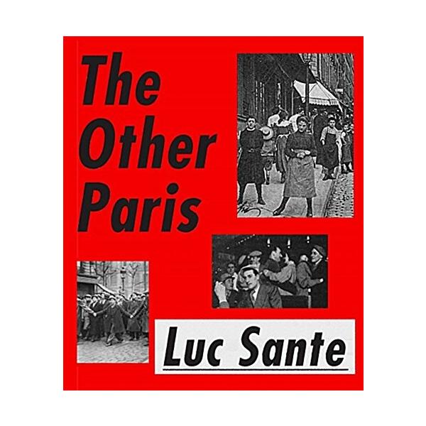 【お取り寄せ・キャンセル不可の商品】：2週間~4週間でお届け（お急ぎの方はご遠慮ください。）　／　【本の説明】320ページ　203*235mm　言語：English　国：アメリカ　454g　ISBN：9780374299323　／　【本の内...