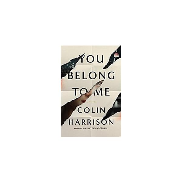 【お取り寄せ・キャンセル不可の商品】：2週間~4週間でお届け（お急ぎの方はご遠慮ください。）　／　【本の説明】320ページ　152*229mm　言語：English　国：アメリカ　454g　ISBN：9780374299477　／　【本の内...