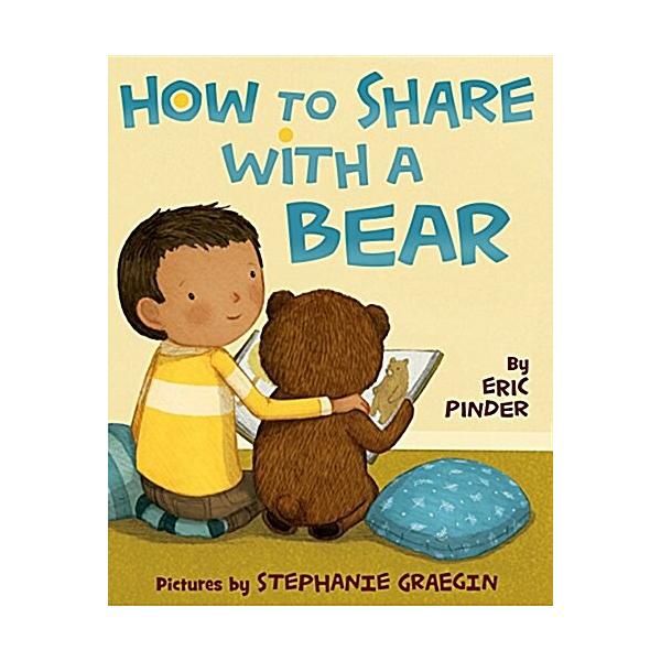 【お取り寄せ・キャンセル不可の商品】：2週間~4週間でお届け（お急ぎの方はご遠慮ください。）　／　【本の説明】40ページ　206*257mm　言語：English　国：アメリカ　363g　ISBN:9780374300197　対象年齢：2~...