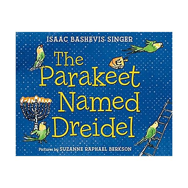 【お取り寄せ・キャンセル不可の商品】：2週間~4週間でお届け（お急ぎの方はご遠慮ください。）　／　【本の説明】32ページ　254*203mm　言語：English　国：アメリカ　454g　ISBN:9780374300944　対象年齢：5~...