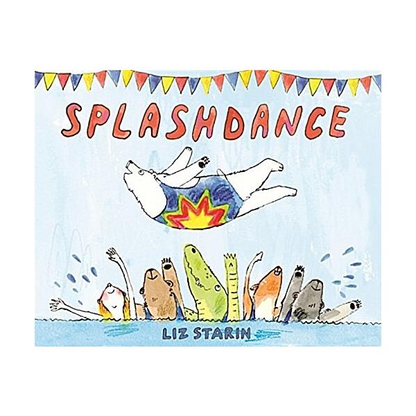 【お取り寄せ・キャンセル不可の商品】：2週間~4週間でお届け（お急ぎの方はご遠慮ください。）　／　【本の説明】32ページ　203*259mm　言語：English　国：アメリカ　363g　ISBN:9780374300982　対象年齢：4~...