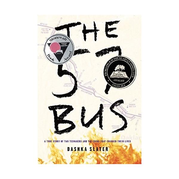 【お取り寄せ・キャンセル不可の商品】：2週間~4週間でお届け（お急ぎの方はご遠慮ください。）　／　【本の説明】320ページ　145*211mm　言語：English　国：アメリカ　408g　ISBN：9780374303235　対象年齢：1...