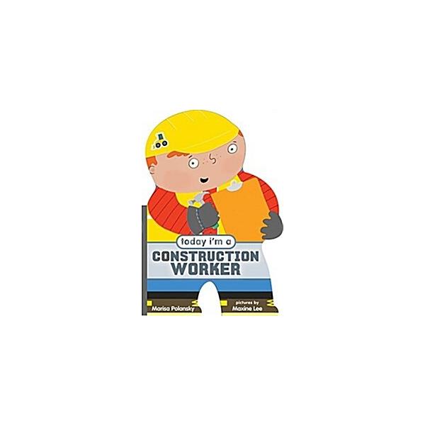 【お取り寄せ・キャンセル不可の商品】：2週間~4週間でお届け（お急ぎの方はご遠慮ください。）　／　【本の説明】14ページ　157*239mm　言語：English　国：アメリカ　249g　ISBN:9780374304416　対象年齢：2~5歳　