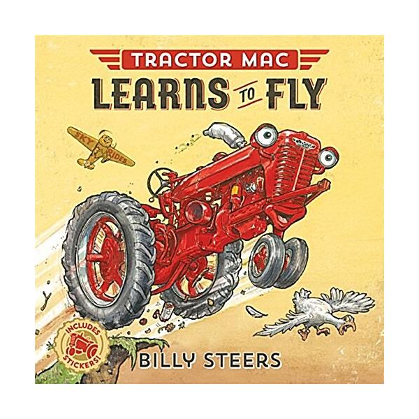 【お取り寄せ・キャンセル不可の商品】：2週間~4週間でお届け（お急ぎの方はご遠慮ください。）　／　【本の説明】24ページ　198*198mm　言語：English　国：アメリカ　45g　ISBN:9780374305376　対象年齢：3~6歳　