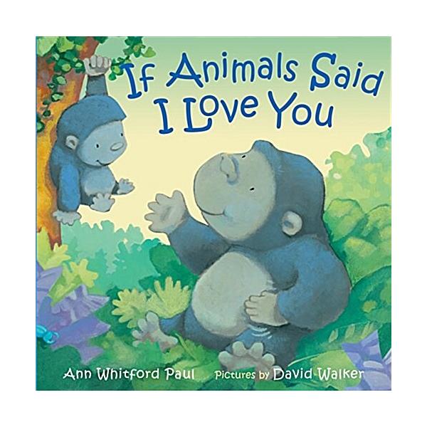 【お取り寄せ・キャンセル不可の商品】：2週間~4週間でお届け（お急ぎの方はご遠慮ください。）　／　【本の説明】32ページ　234*234mm　言語：English　国：アメリカ　318g　ISBN:9780374306021　対象年齢：2~...