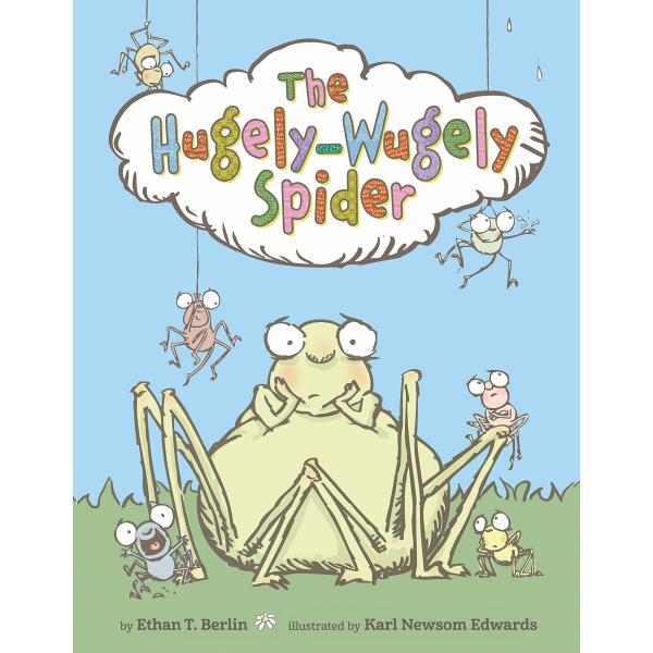 【お取り寄せ・キャンセル不可の商品】：2週間~4週間でお届け（お急ぎの方はご遠慮ください。）　／　【本の説明】40ページ　224*284mm　言語：English　国：アメリカ　363g　ISBN:9780374306168　対象年齢：4~...