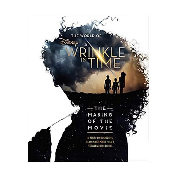 【お取り寄せ・キャンセル不可の商品】：2週間~4週間でお届け（お急ぎの方はご遠慮ください。）　／　【本の説明】208ページ　229*279mm　言語：English　国：アメリカ　329g　ISBN：9780374309428　／　【本の内...