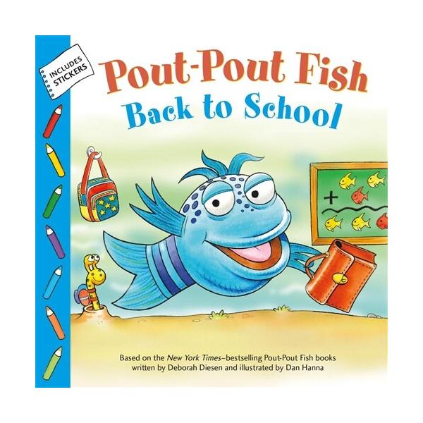 【お取り寄せ・キャンセル不可の商品】：2週間~4週間でお届け（お急ぎの方はご遠慮ください。）　／　【本の説明】24ページ　165*198mm　言語：English　国：アメリカ　91g　ISBN:9780374310479　対象年齢：2~5歳　