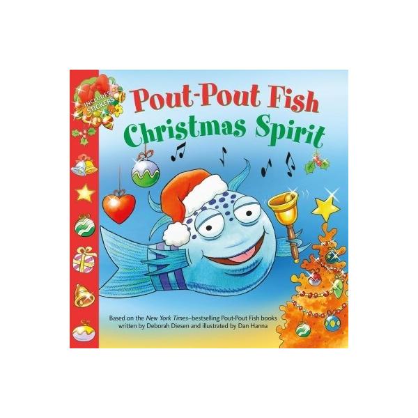 【お取り寄せ・キャンセル不可の商品】：2週間~4週間でお届け（お急ぎの方はご遠慮ください。）　／　【本の説明】24ページ　201*198mm　言語：English　国：アメリカ　91g　ISBN:9780374310486　対象年齢：4~8...