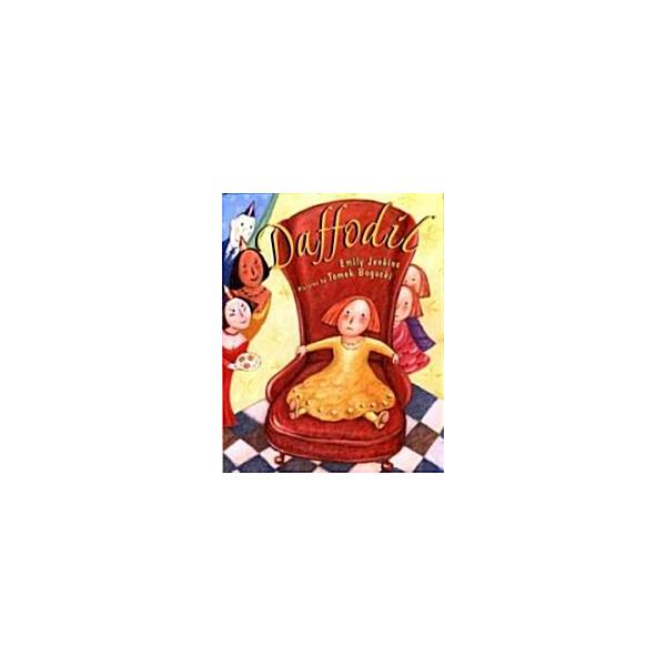 【お取り寄せ・キャンセル不可の商品】：2週間~4週間でお届け（お急ぎの方はご遠慮ください。）　／　【本の説明】32ページ　229*292mm　言語：English　国：アメリカ　354g　ISBN:9780374316761　／　【本の内容...