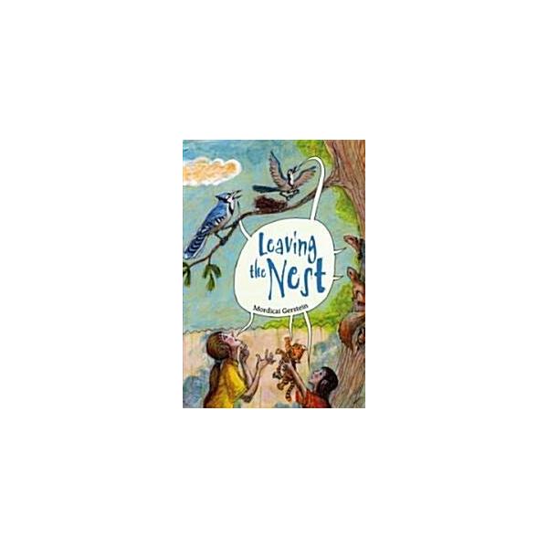 【お取り寄せ・キャンセル不可の商品】：2週間~4週間でお届け（お急ぎの方はご遠慮ください。）　／　【本の説明】40ページ　197*286mm　言語：English　国：アメリカ　318g　ISBN:9780374343699　対象年齢：4~6歳　