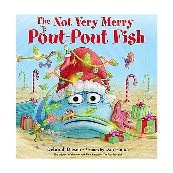 【お取り寄せ・キャンセル不可の商品】：2週間~4週間でお届け（お急ぎの方はご遠慮ください。）　／　【本の説明】32ページ　262*262mm　言語：English　国：アメリカ　408g　ISBN:9780374355494　対象年齢：2~...