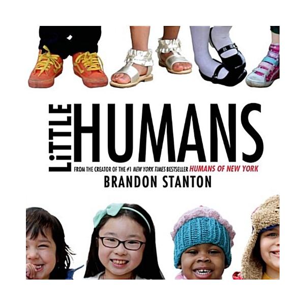 【お取り寄せ・キャンセル不可の商品】：2週間~4週間でお届け（お急ぎの方はご遠慮ください。）　／　【本の説明】40ページ　236*231mm　言語：English　国：アメリカ　363g　ISBN:9780374374563　対象年齢：2~6歳　