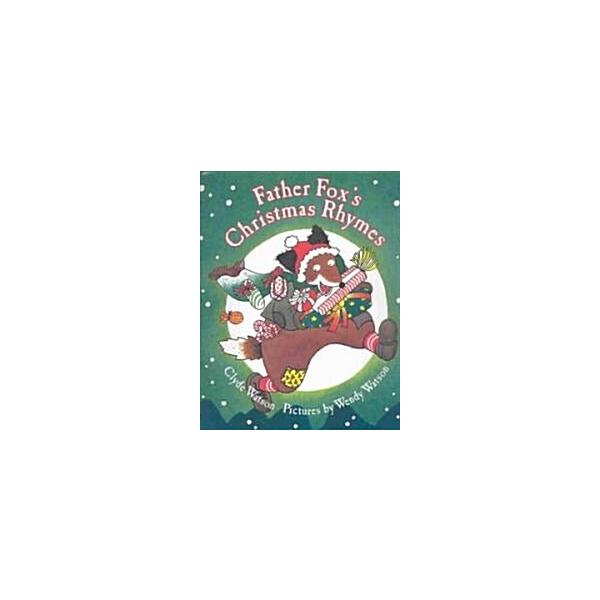 【お取り寄せ・キャンセル不可の商品】：2週間~4週間でお届け（お急ぎの方はご遠慮ください。）　／　【本の説明】40ページ　254*292mm　言語：English　国：アメリカ　499g　ISBN:9780374375768　／　【本の内容...