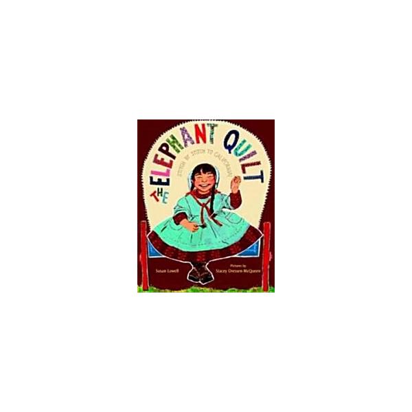 【お取り寄せ・キャンセル不可の商品】：2週間~4週間でお届け（お急ぎの方はご遠慮ください。）　／　【本の説明】40ページ　229*286mm　言語：English　国：アメリカ　472g　ISBN：9780374382230　対象年齢：6~...