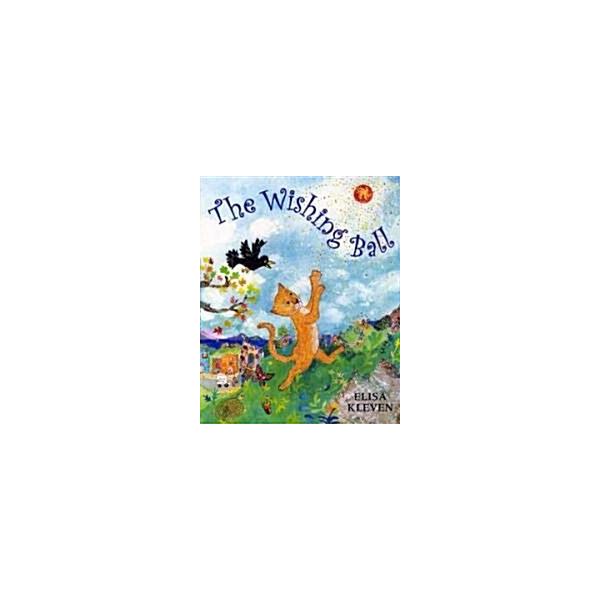 【お取り寄せ・キャンセル不可の商品】：2週間~4週間でお届け（お急ぎの方はご遠慮ください。）　／　【本の説明】32ページ　216*260mm　言語：English　国：アメリカ　318g　ISBN:9780374384494　対象年齢：3~...