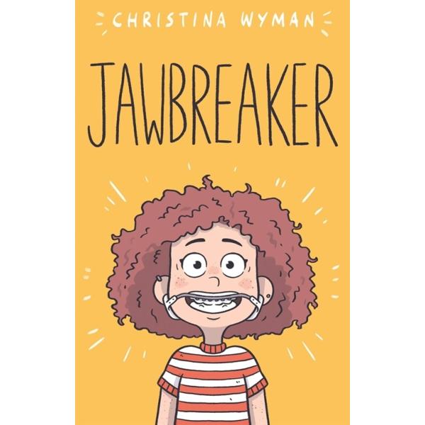 【お取り寄せ・キャンセル不可の商品】：2週間~4週間でお届け（お急ぎの方はご遠慮ください。）　／　【本の説明】320ページ　147*216mm　言語：English　国：アメリカ　381g　ISBN:9780374389697　対象年齢：8...