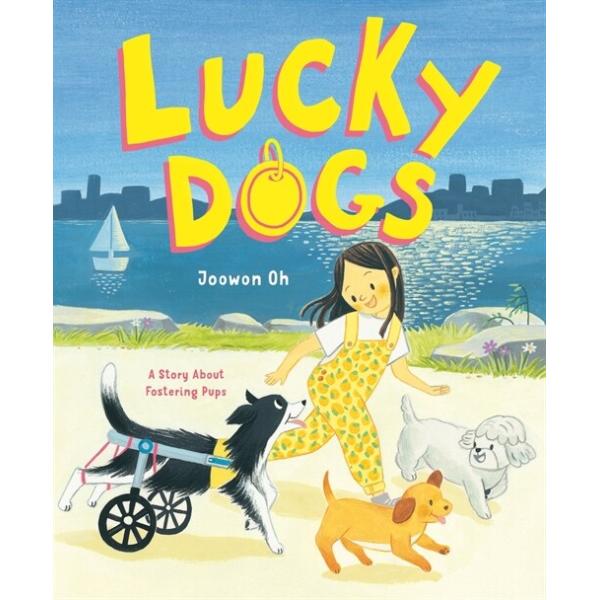 【お取り寄せ・キャンセル不可の商品】：2週間~4週間でお届け（お急ぎの方はご遠慮ください。）　／　【本の説明】32ページ　239*284mm　言語：English　国：アメリカ　467g　ISBN:9780374391270　対象年齢：4~...