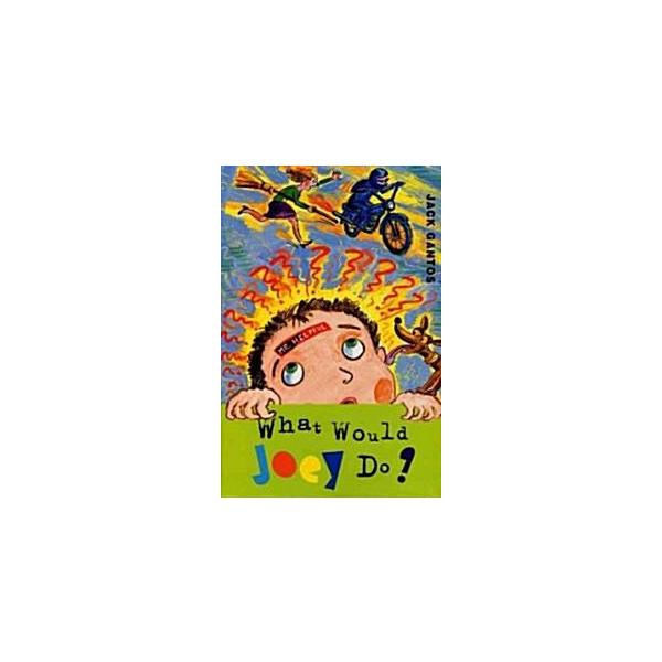 【お取り寄せ・キャンセル不可の商品】：2週間~4週間でお届け（お急ぎの方はご遠慮ください。）　／　【本の説明】240ページ　140*222mm　言語：English　国：アメリカ　386g　ISBN:9780374399863　対象年齢：1...