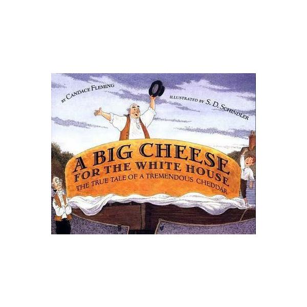 【お取り寄せ・キャンセル不可の商品】：2週間~4週間でお届け（お急ぎの方はご遠慮ください。）　／　【本の説明】32ページ　273*241mm　言語：English　国：アメリカ　145g　ISBN:9780374406271　対象年齢：4~...