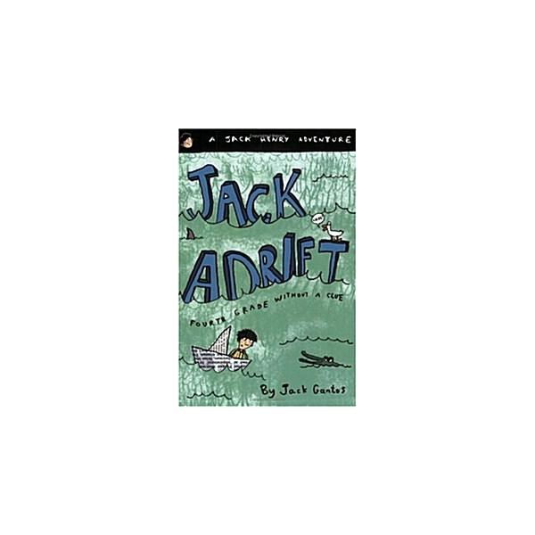 【お取り寄せ・キャンセル不可の商品】：2週間~4週間でお届け（お急ぎの方はご遠慮ください。）　／　【本の説明】208ページ　133*194mm　言語：English　国：アメリカ　191g　ISBN:9780374437183　対象年齢：9...