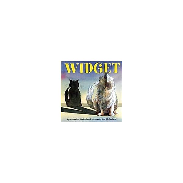 【お取り寄せ・キャンセル不可の商品】：2週間~4週間でお届け（お急ぎの方はご遠慮ください。）　／　【本の説明】32ページ　221*221mm　言語：English　国：アメリカ　118g　ISBN:9780374483869　対象年齢：3~...