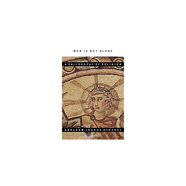 【お取り寄せ・キャンセル不可の商品】：2週間~4週間でお届け（お急ぎの方はご遠慮ください。）　／　【本の説明】320ページ　137*208mm　言語：English　国：アメリカ　295g　ISBN：9780374513283　／　【本の内...