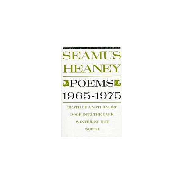 【お取り寄せ・キャンセル不可の商品】：2週間~4週間でお届け（お急ぎの方はご遠慮ください。）　／　【本の説明】240ページ　140*208mm　言語：English　272g　ISBN：9780374516529　／　【本の内容】This ...