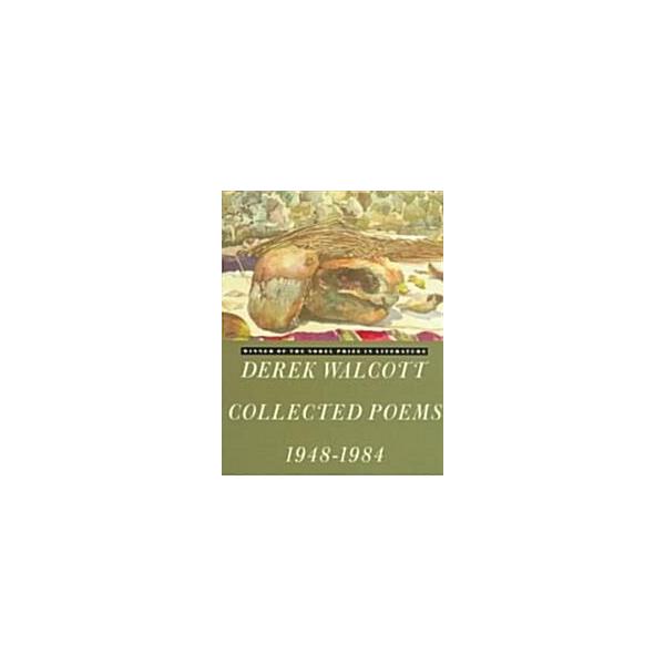 【お取り寄せ・キャンセル不可の商品】：2週間~4週間でお届け（お急ぎの方はご遠慮ください。）　／　【本の説明】515ページ　155*216mm　言語：English　国：アメリカ　680g　ISBN：9780374520250　／　【本の内...