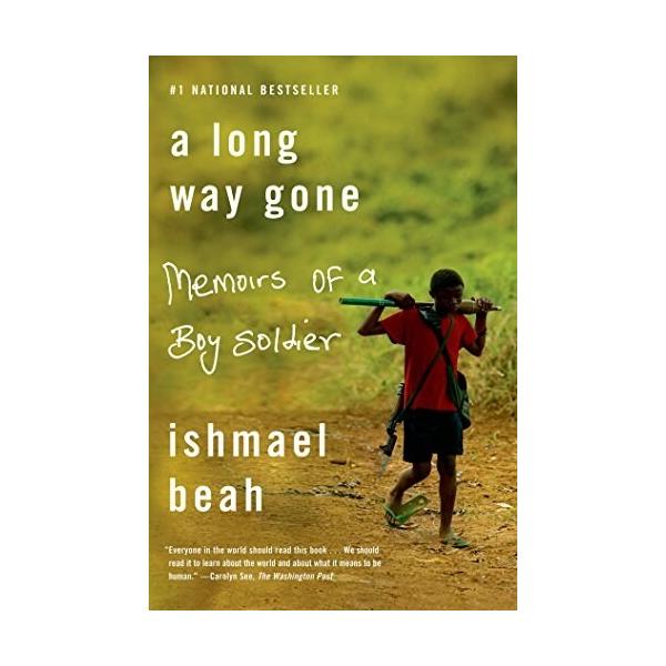 【お取り寄せ・キャンセル不可の商品】：2週間~4週間でお届け（お急ぎの方はご遠慮ください。）　／　【本の説明】240ページ　137*208mm　言語：English　国：アメリカ　204g　ISBN：9780374531263　Lexile...