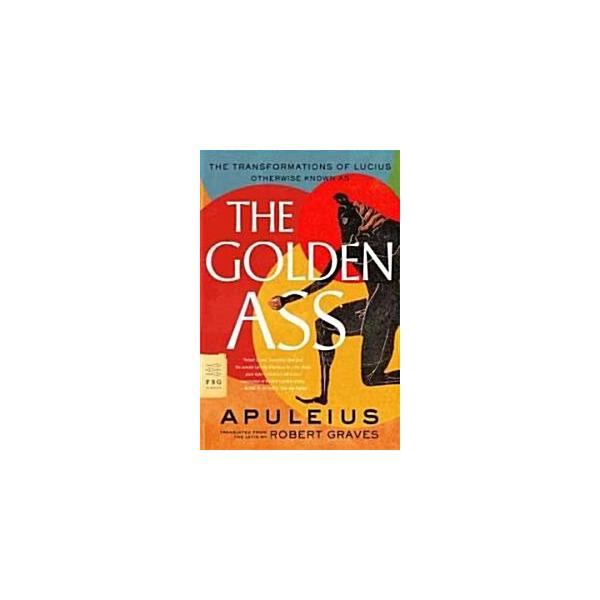 【お取り寄せ・キャンセル不可の商品】：2週間~4週間でお届け（お急ぎの方はご遠慮ください。）　／　【本の説明】320ページ　137*208mm　言語：English　国：アメリカ　295g　ISBN：9780374531812　Lexile...