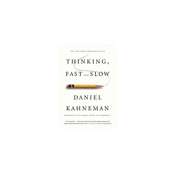 【お取り寄せ・キャンセル不可の商品】：2週間~4週間でお届け（お急ぎの方はご遠慮ください。）　／　【本の説明】512ページ　137*208mm　言語：English　562g　ISBN：9780374533557　／　【本の内容】Selec...