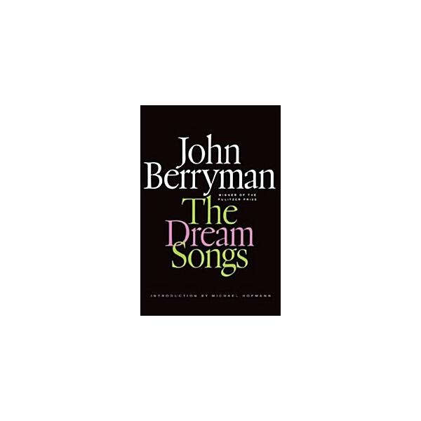 【お取り寄せ・キャンセル不可の商品】：2週間~4週間でお届け（お急ぎの方はご遠慮ください。）　／　【本の説明】464ページ　137*208mm　言語：English　国：アメリカ　567g　ISBN：9780374534554　／　【本の内...