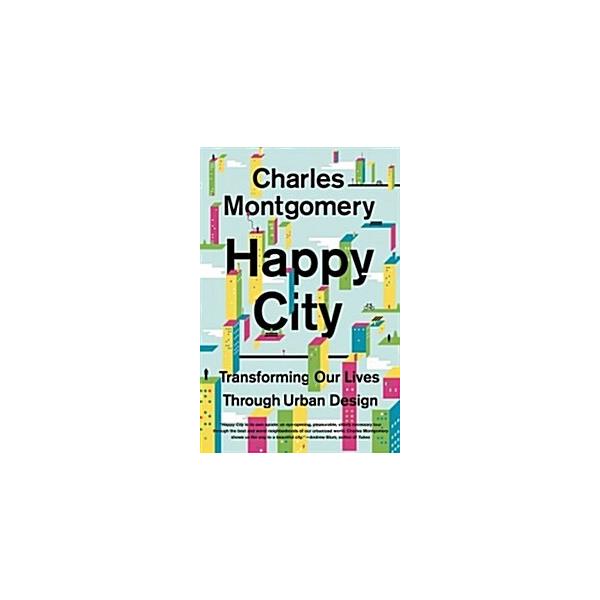 【お取り寄せ・キャンセル不可の商品】：2週間~4週間でお届け（お急ぎの方はご遠慮ください。）　／　【本の説明】368ページ　137*208mm　言語：English　国：アメリカ　318g　ISBN：9780374534882　／　【本の内...