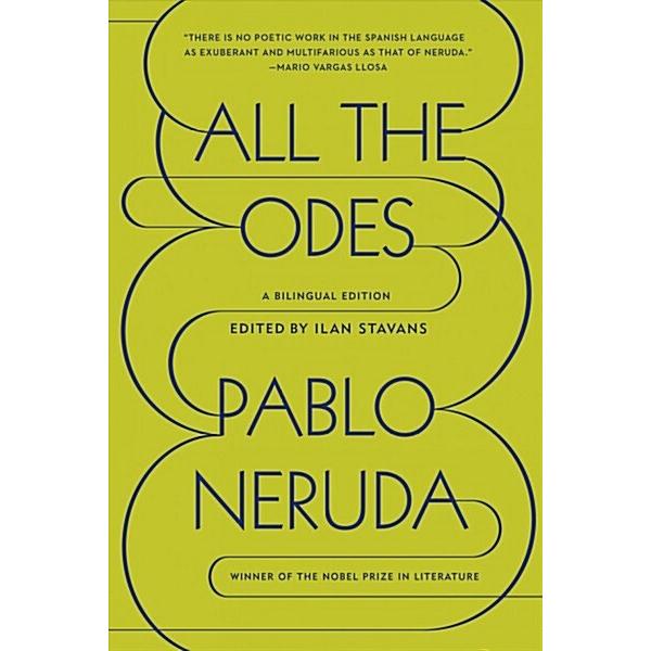 【お取り寄せ・キャンセル不可の商品】：2週間~4週間でお届け（お急ぎの方はご遠慮ください。）　／　【本の説明】896ページ　155*231mm　言語：Spanish　国：アメリカ　1057g　ISBN：9780374534929　／　【本の...